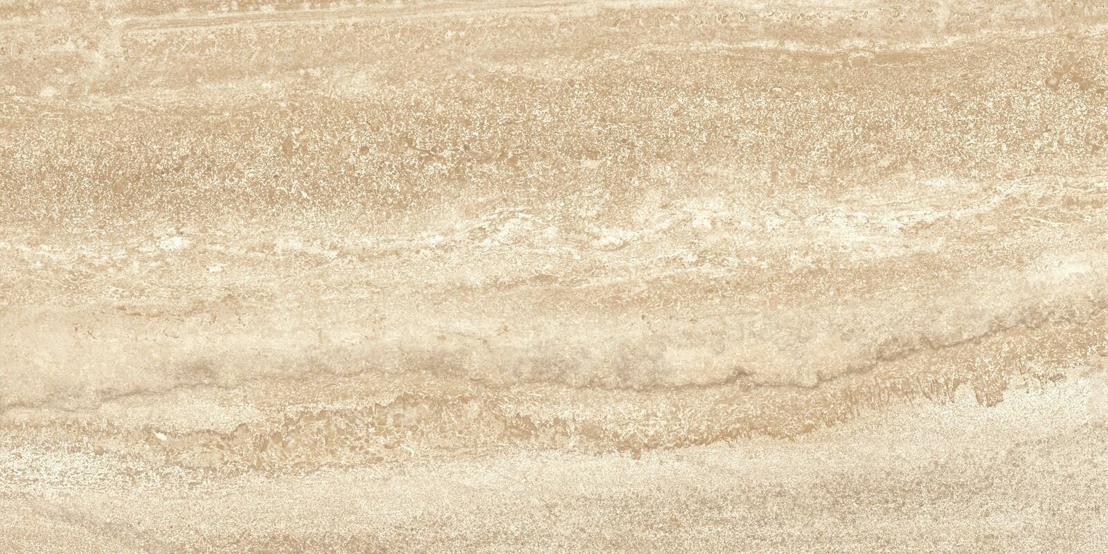 Alma Ceramica Керамогранит Romero мат 30x60 7 мм арт. GFA3060ROM44R (цена за 1.62 м2)