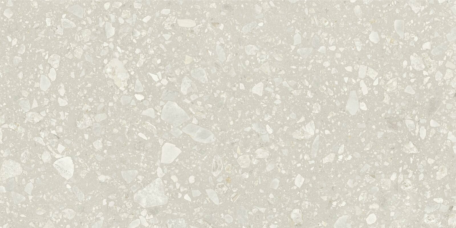 New Trend Керамогранит Crush мат 60x120 9,5 мм арт. D120261M (цена за 1.44 м2)