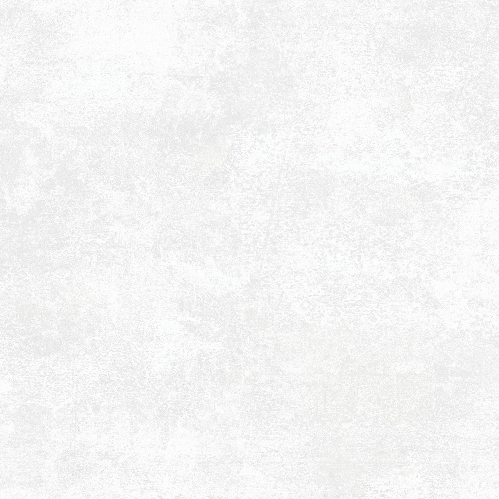 Alma Ceramica Керамогранит Beton PRO мат 60x60 9 мм арт. GFU6060BTP00R (цена за 1.8 м2)