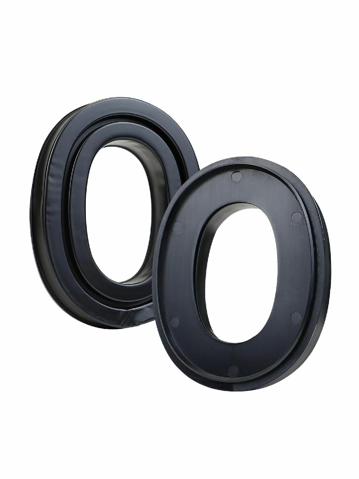 Запчастьдляаудиотехники, Подходит для наушников MSA Sordin Supreme PRO