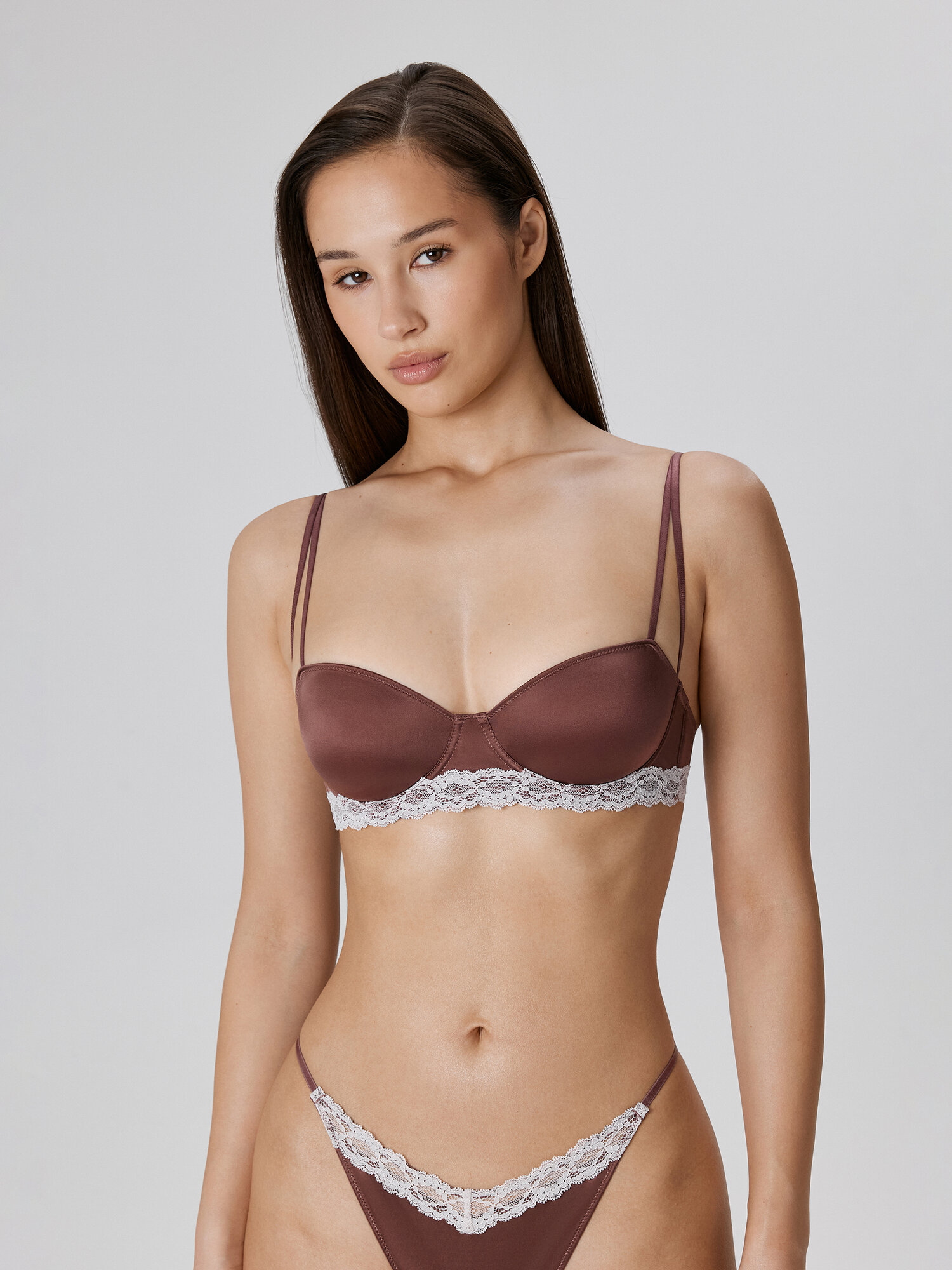 Бюстгальтер