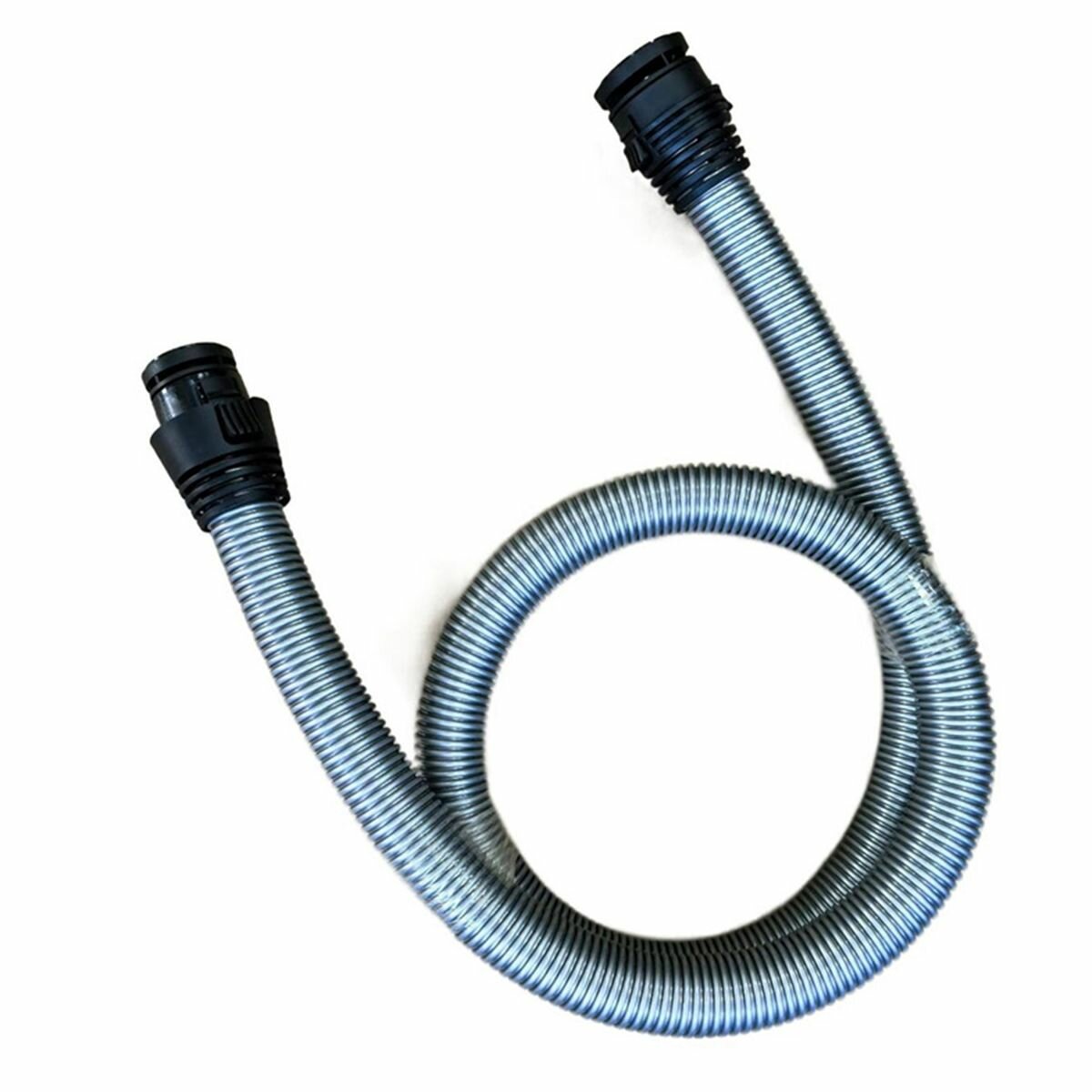 Совместимость с пылесосом Miele Всасывающий шланг Miele CX1 Бытовая техника (цветное фото)