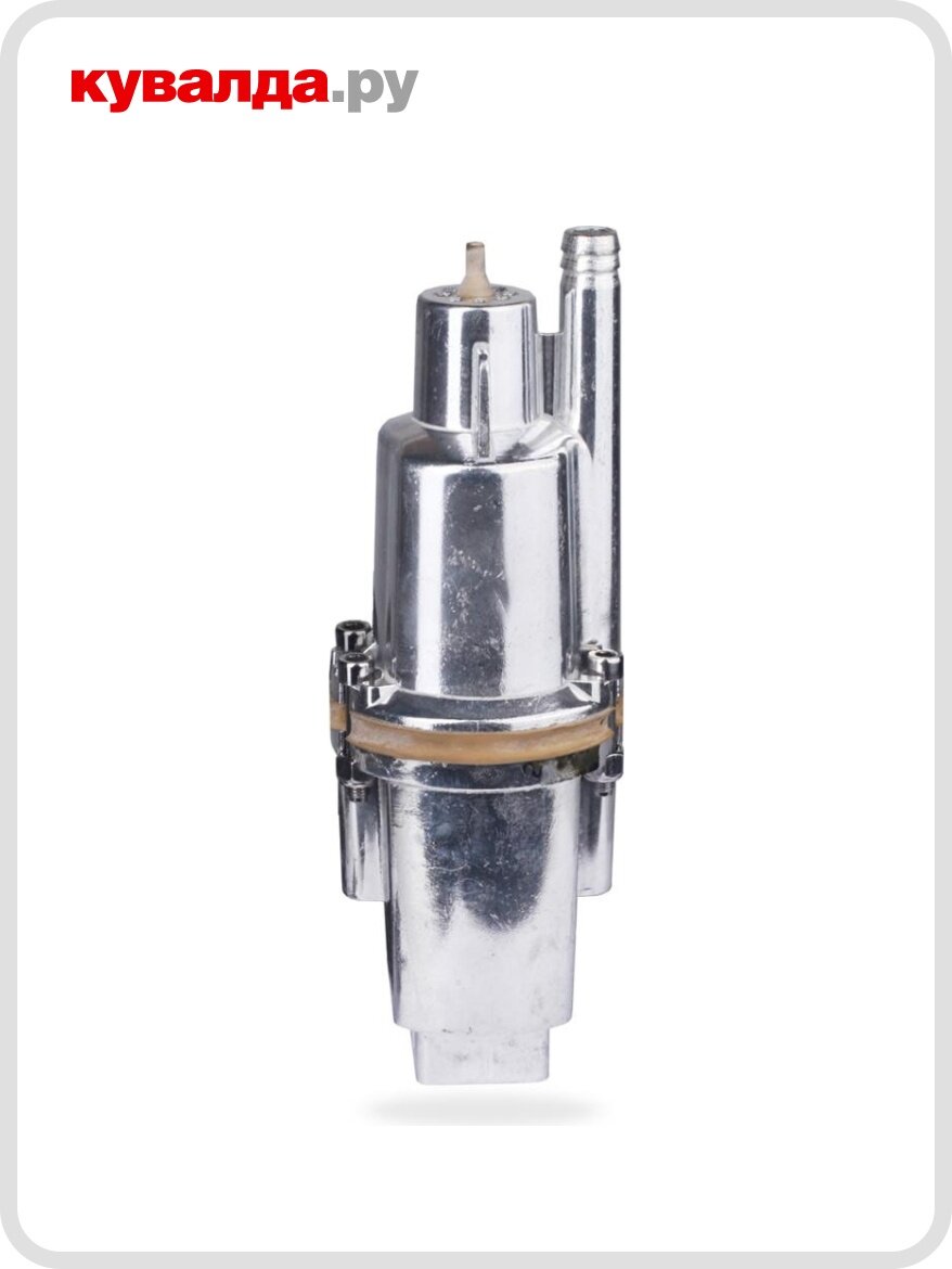 Насос для скважины PATRIOT VP-10B