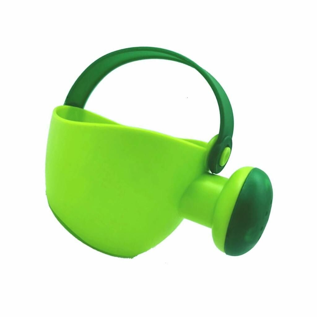 Детская лейка