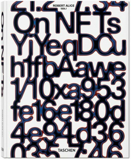 On NFTs