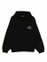 Толстовка Logo hooded sweatshirt
