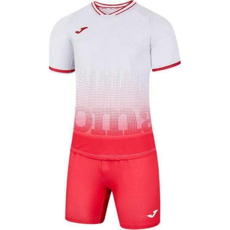 Форма спортивная