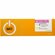 Картридж Bion BCR-CF413A Magenta для HP LJ M452/M477