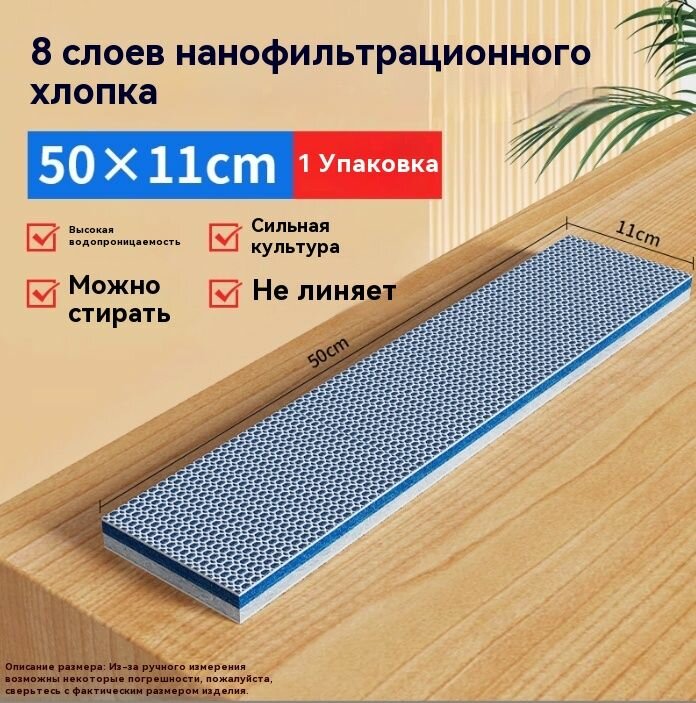Наполнитель для аквариумного фильтра
