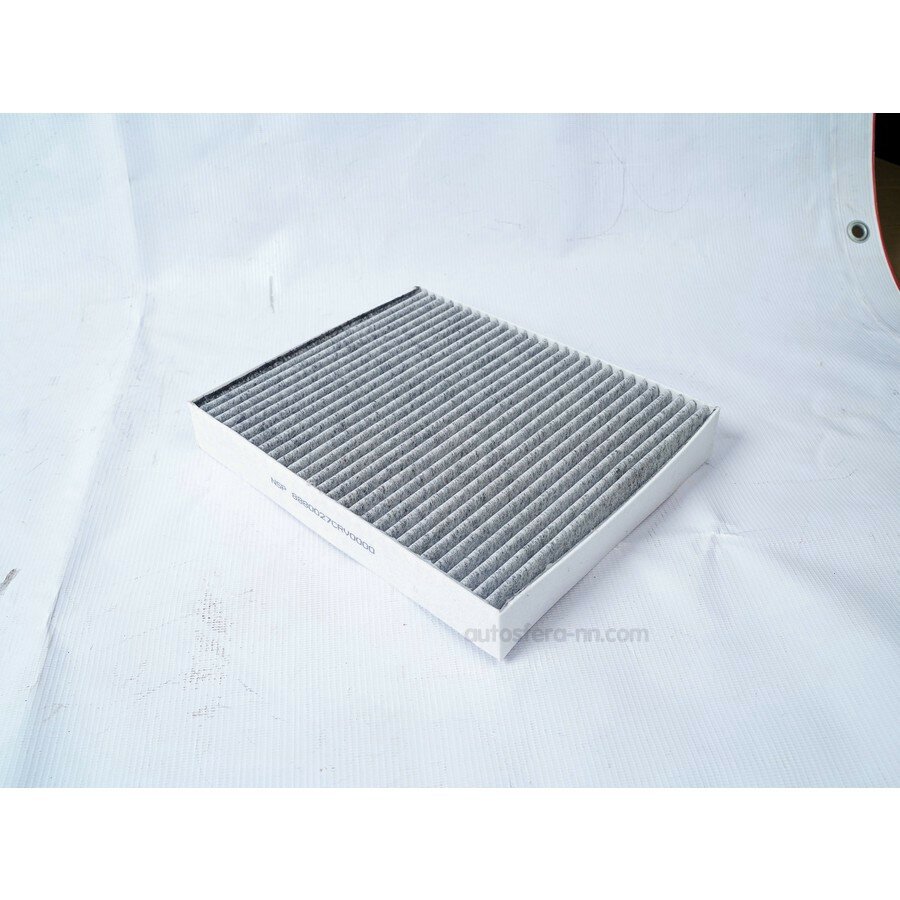 NSP NSP318880027CRV0000 фильтр салона (уголь) GAC GS3