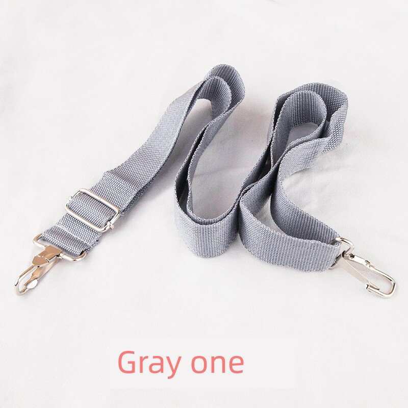 Школьный барабан с ветровой лентой, королевский размер, малый барабан, ремешок для барабана, красный, ширина 3,8 см,