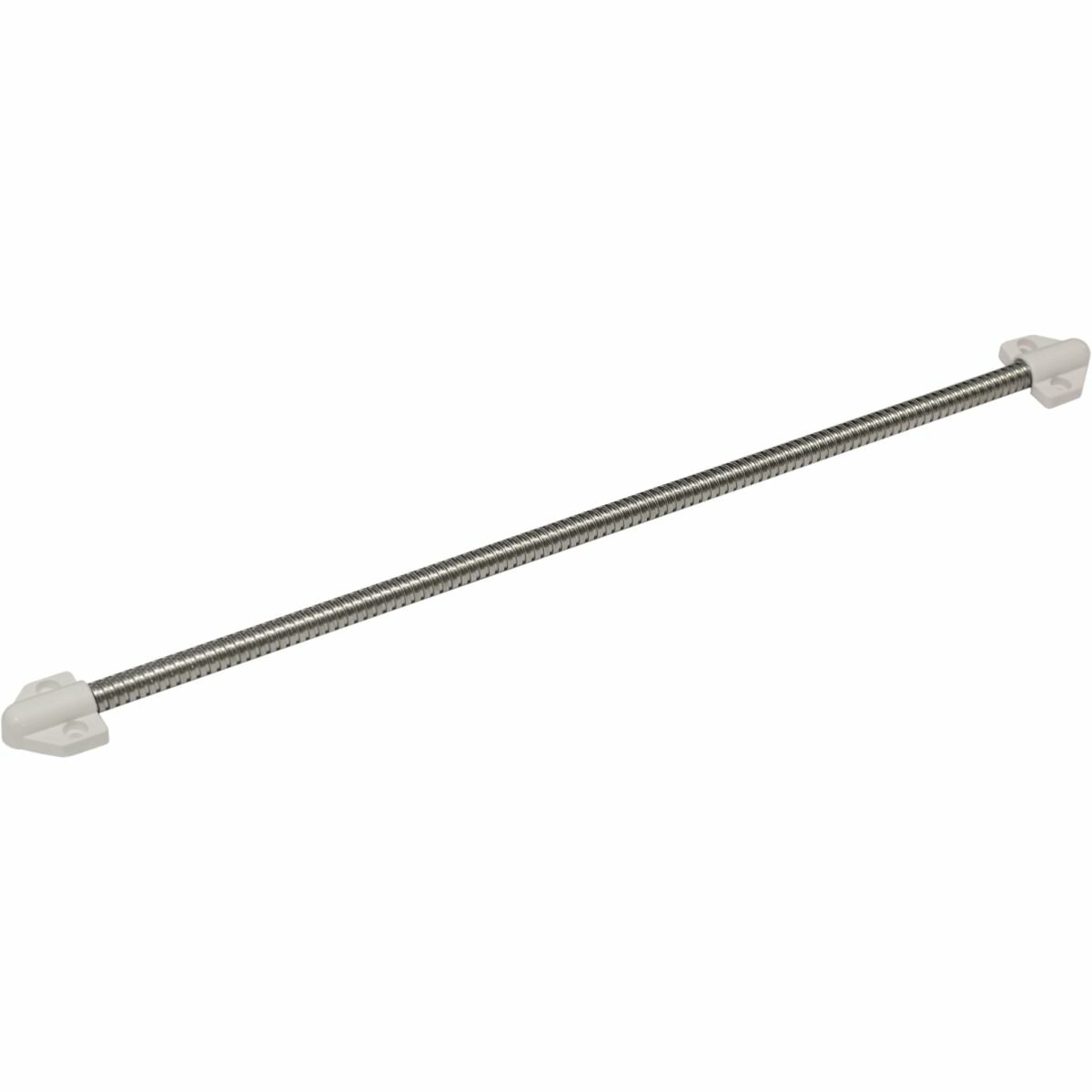 Smartec ST-DL220-WT Аксессуар к замку