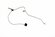 Шлейф камеры M32_MB_HDCAMERA CABLE
