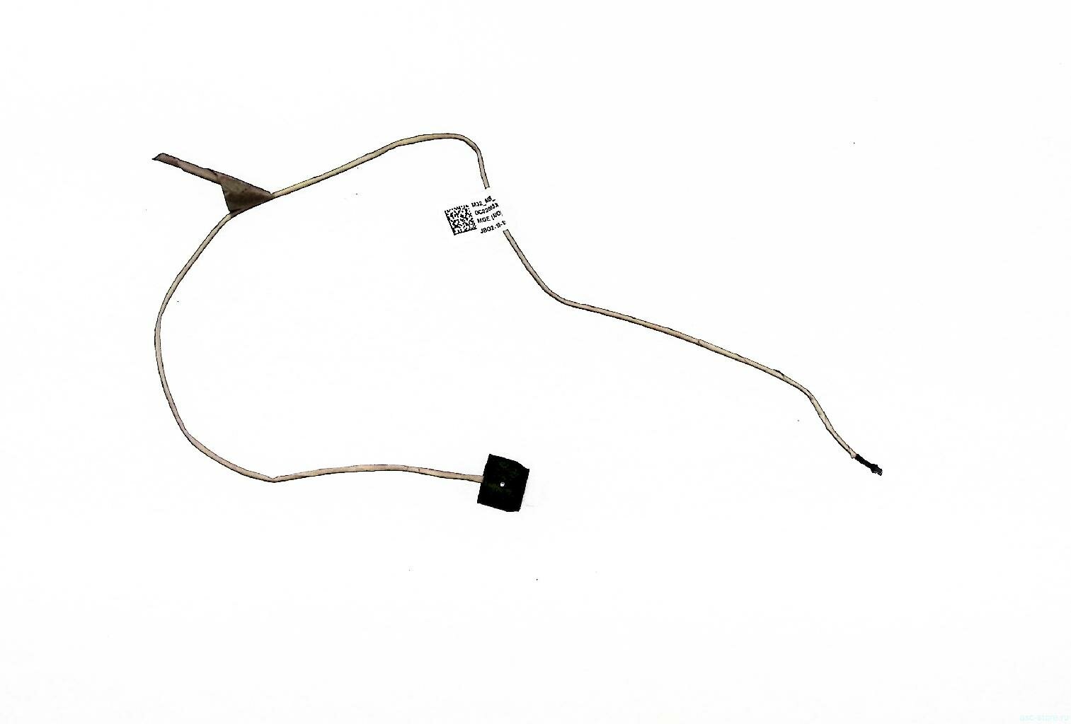 Шлейф камеры M32_MB_HDCAMERA CABLE