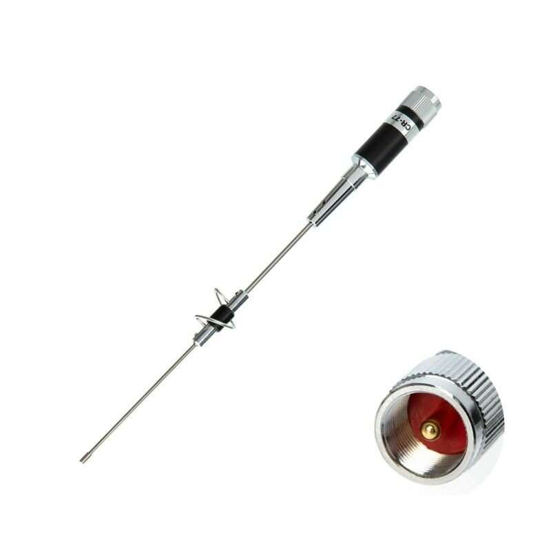 Антенна CR 77 антенна 144/430 МГц