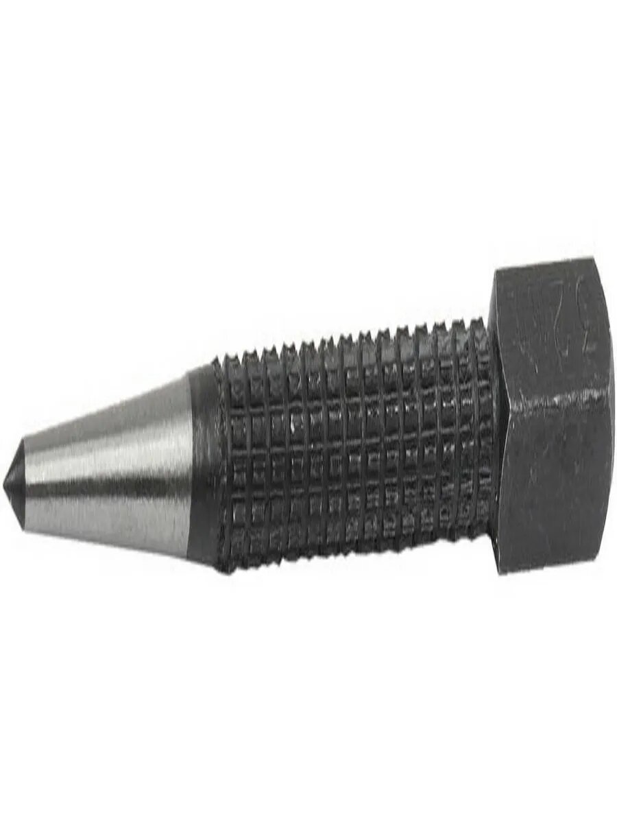 100 мм, d 3.2 мм, кернер (21432-3.2)