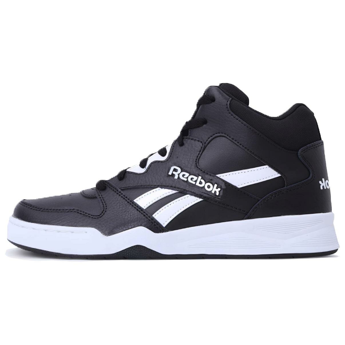 Кроссовки Royal BB4500