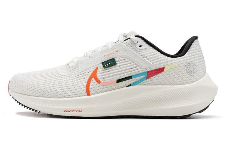 Кроссовки Air Zoom Pegasus 40