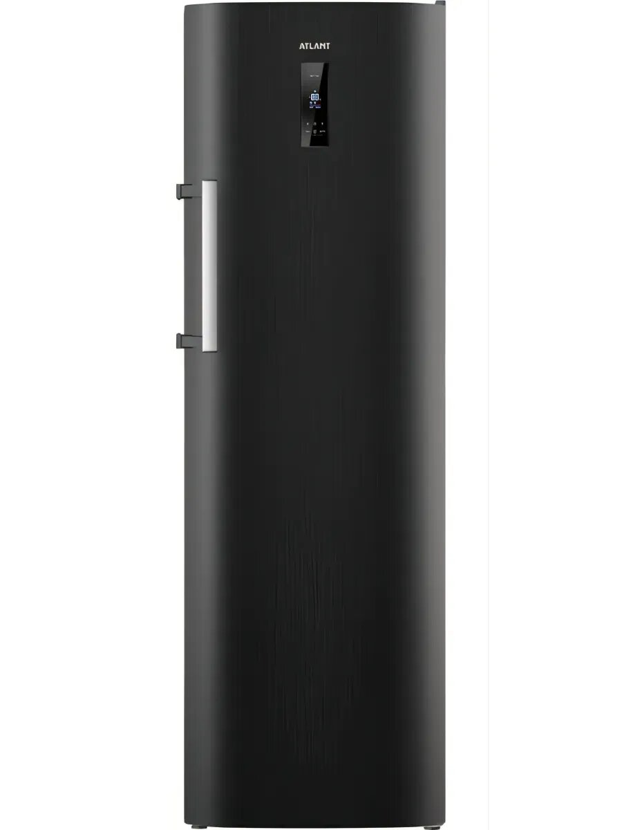 Морозильная камера 7606-150-ND