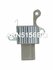 Регулятор генератора Krauf ARN5156BQ