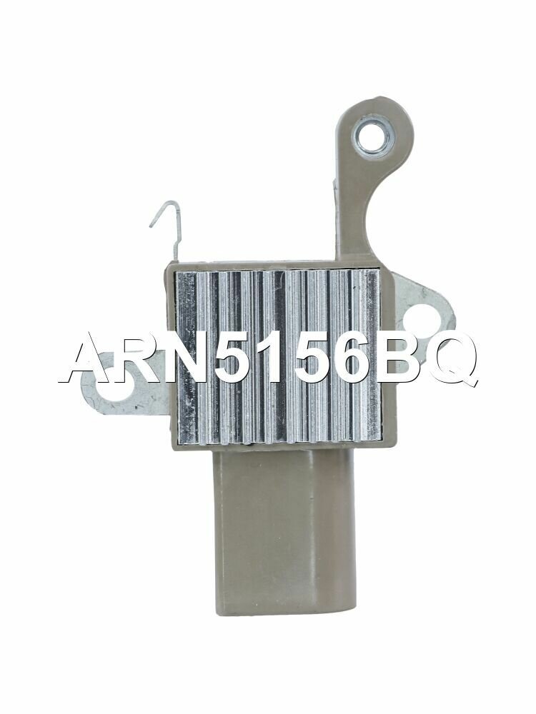 Регулятор генератора Krauf ARN5156BQ