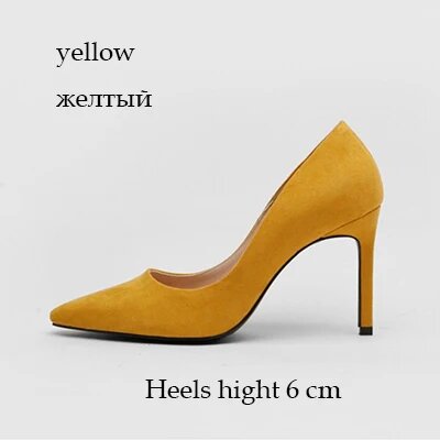 Балетки
