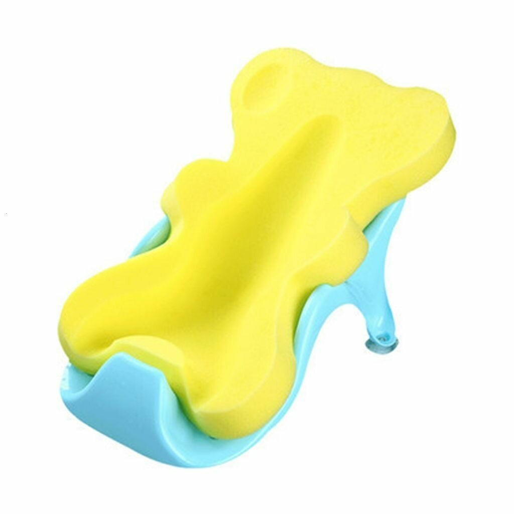 Горка для купания