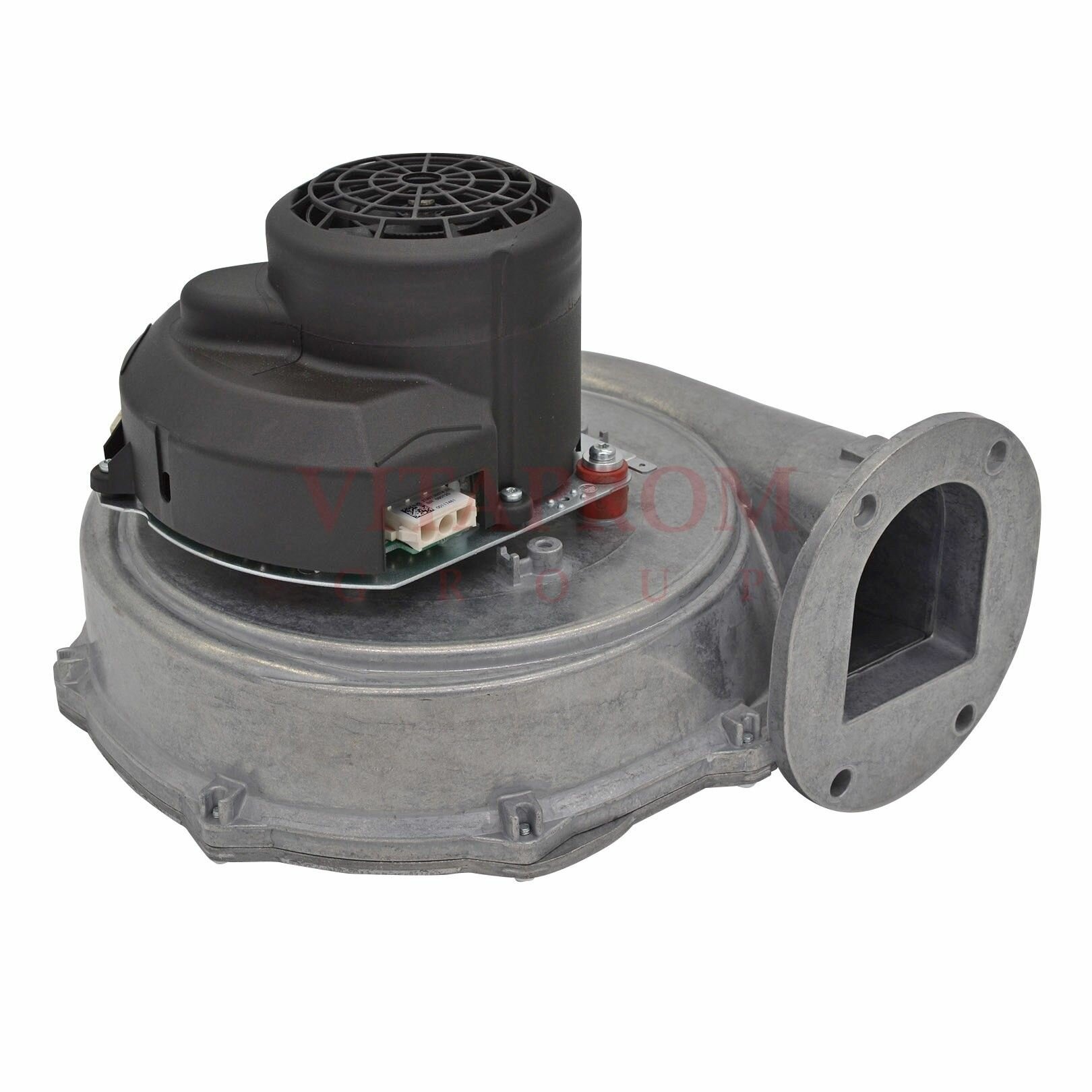 Вентилятор ACV, 537d3045