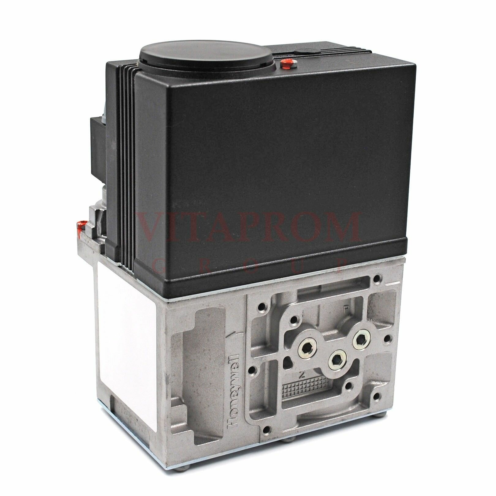 Газовый клапан Honeywell VR432PE5011-0000