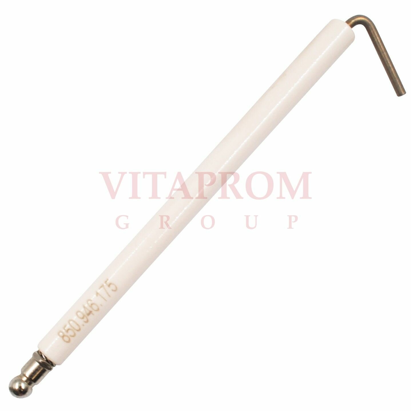 Электрод Sapco S175