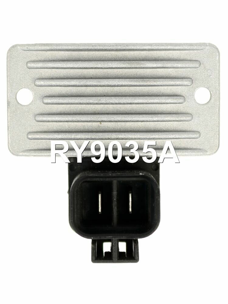Регулятор генератора UTM RY9035A