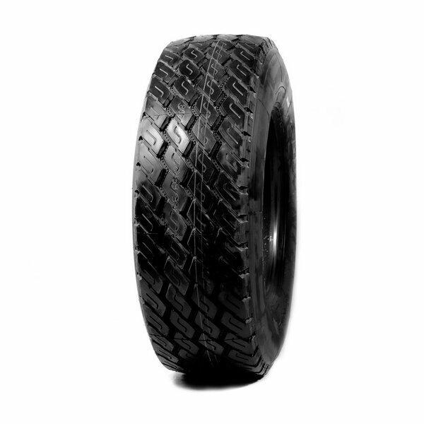 Автошина R22.5 445/65 Advance GL689A 20 P.R. TL