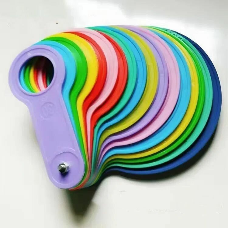 Калибратор для овощей, фруктов, ягод