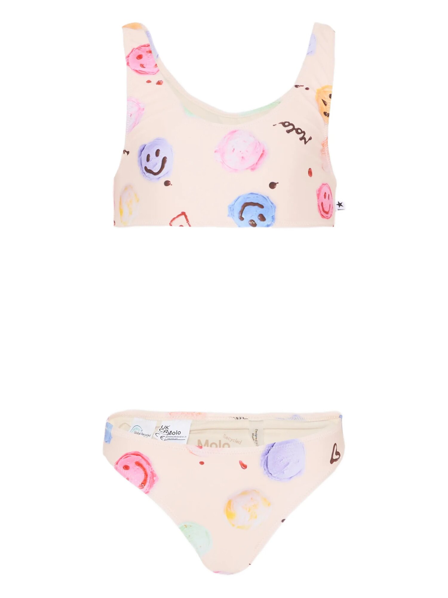 Купальник Nola