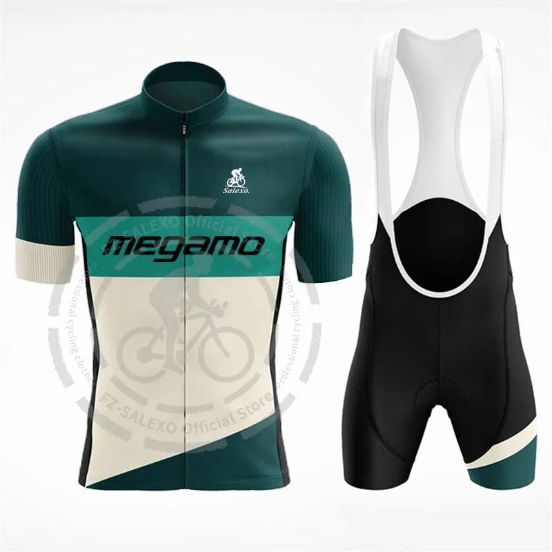 Велокомплект