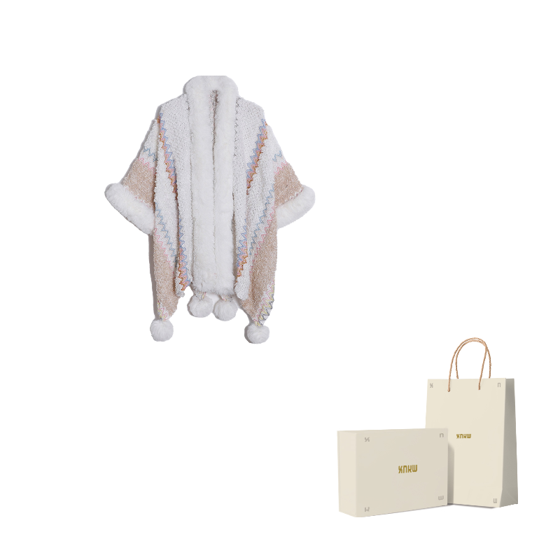 Чалма модные аксессуары для женщин