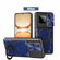 Чехол для iQOO Neo 10