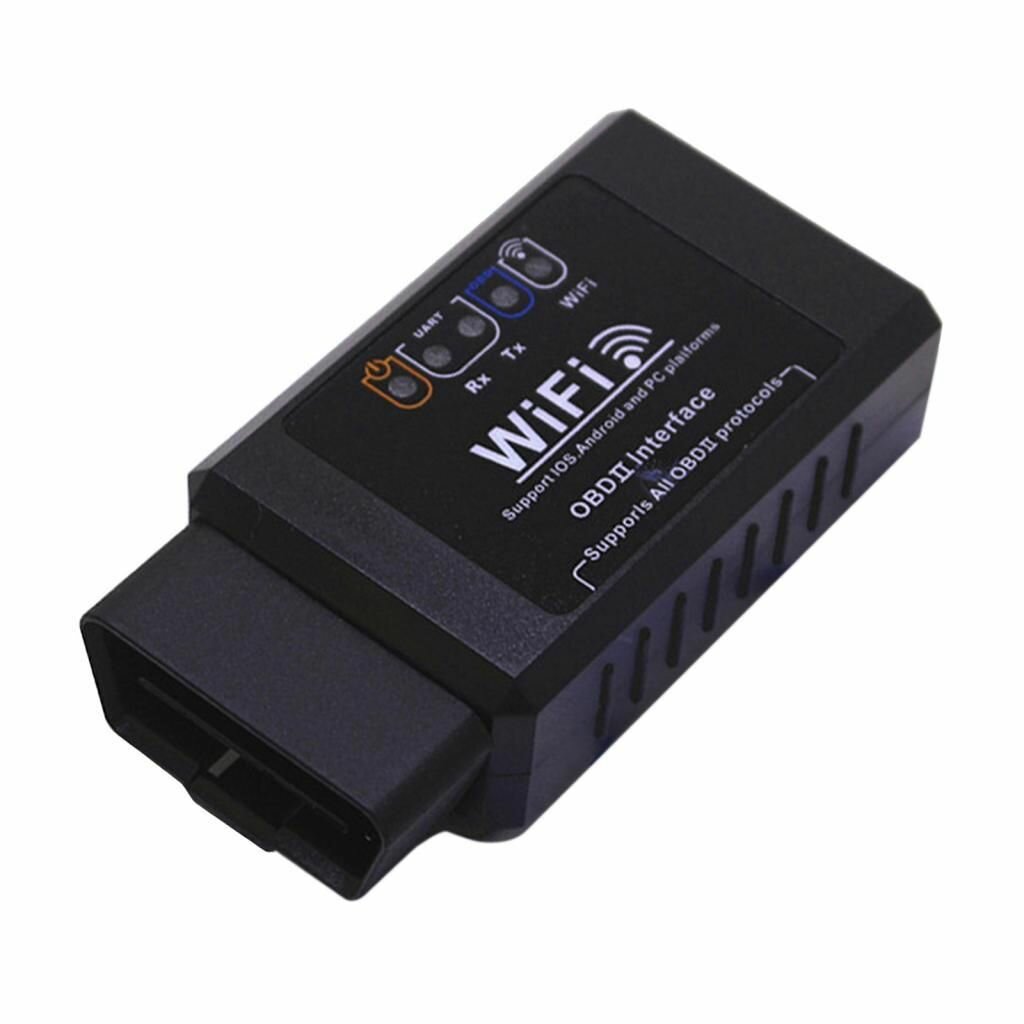 Компьютер бортовой