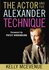 The Actor and the Alexander Technique