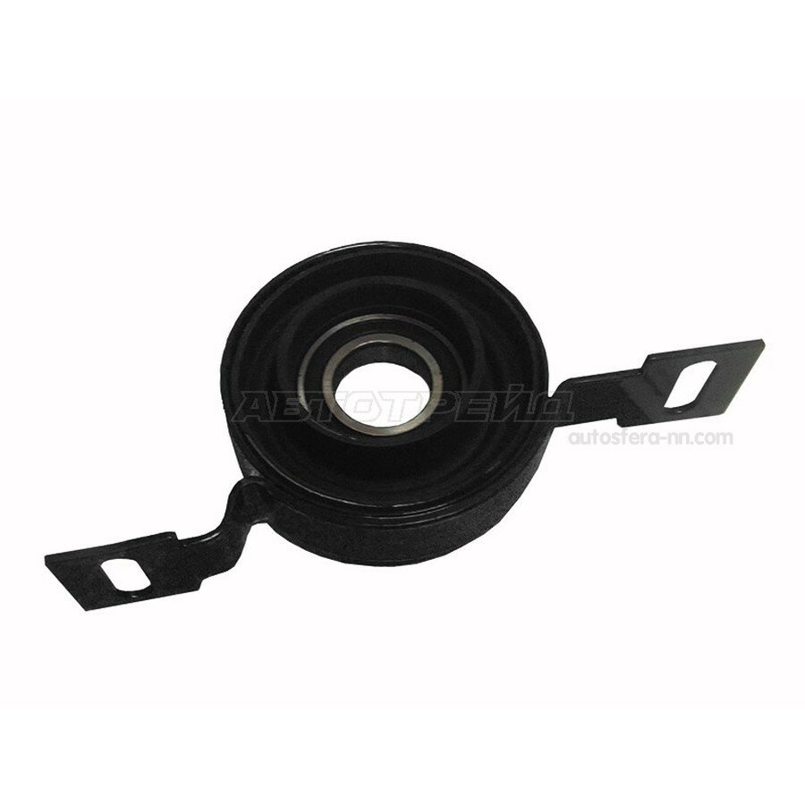 SAT ST370002820R Подшипник подвесной Nissan Terrano 14-22 / Renault Duster 10-21