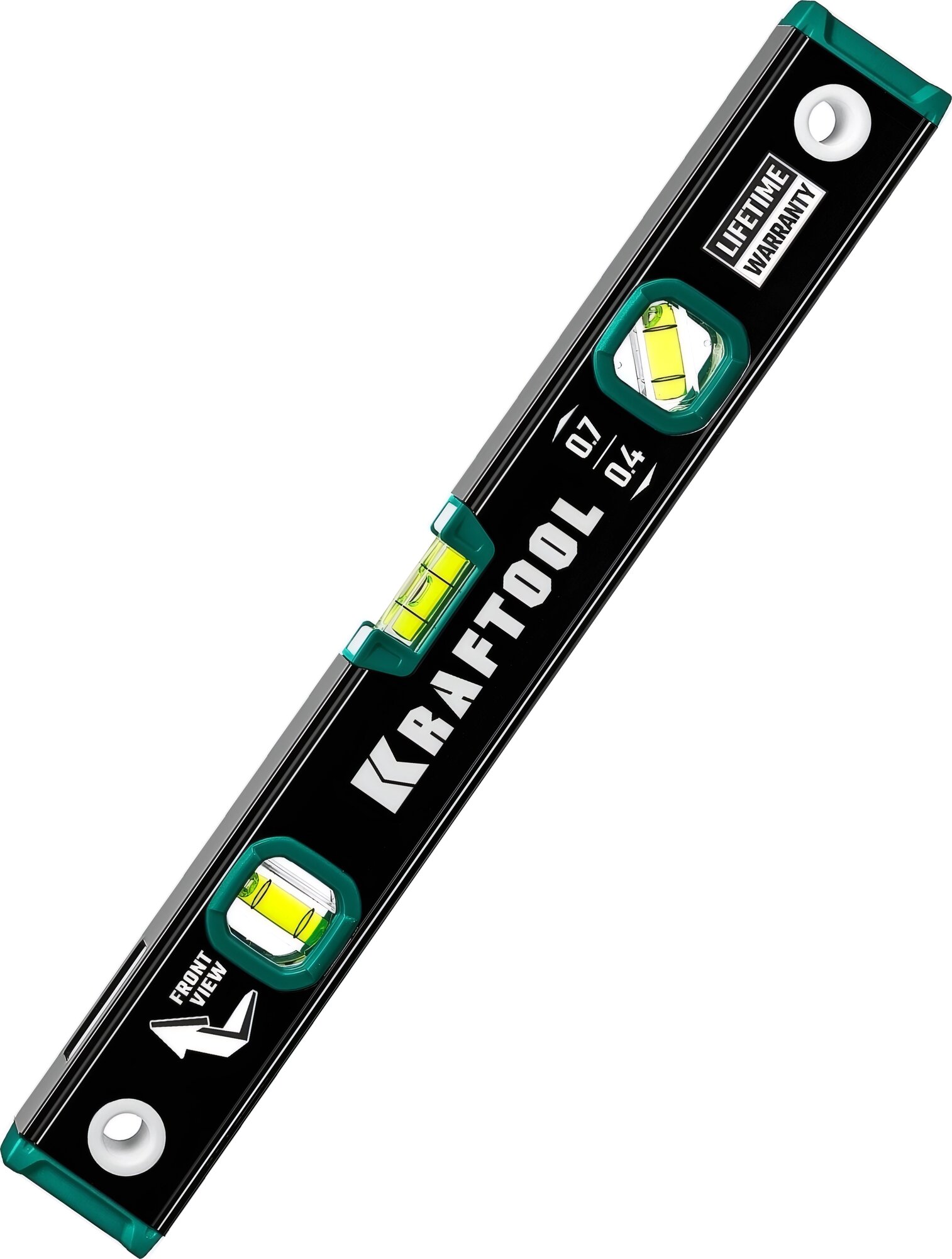 Уровень KRAFTOOL 34781-40