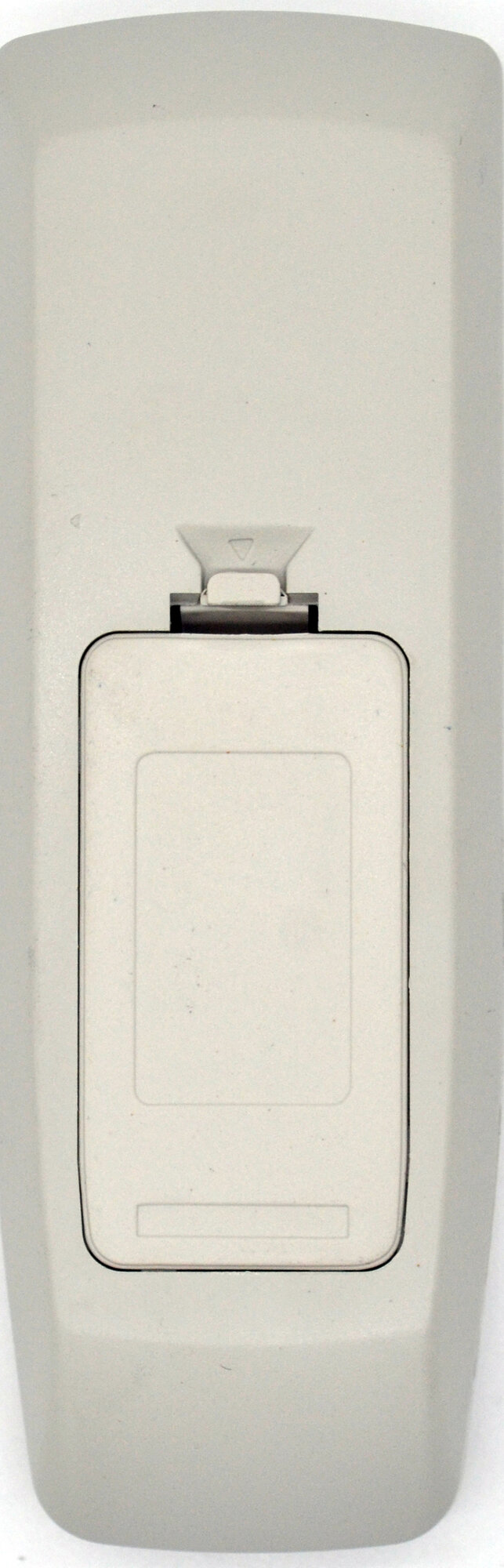 Пульт дистанционного управления для телевизора JVC (RM-C365GY)