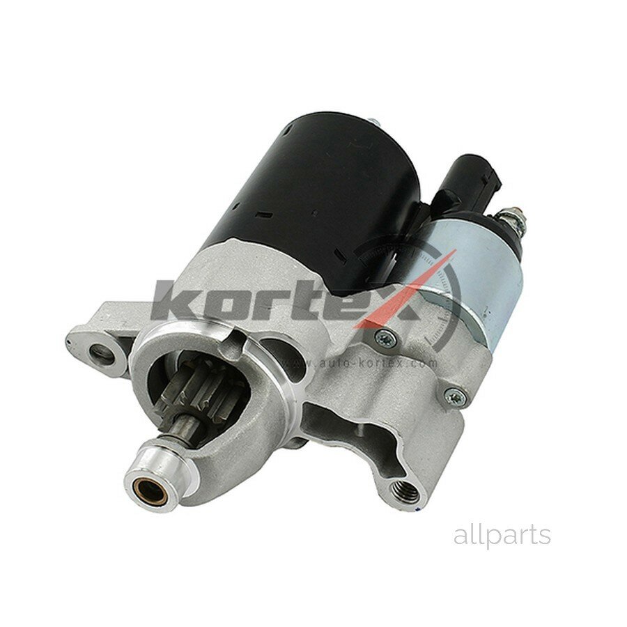 KORTEX KST013 Стартер