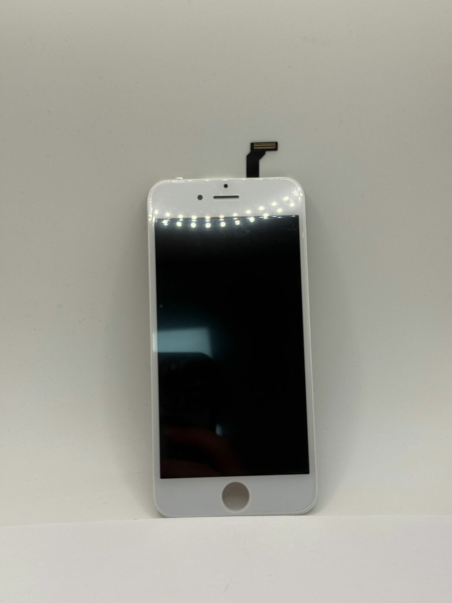 Дисплей Айфон 6 Белый