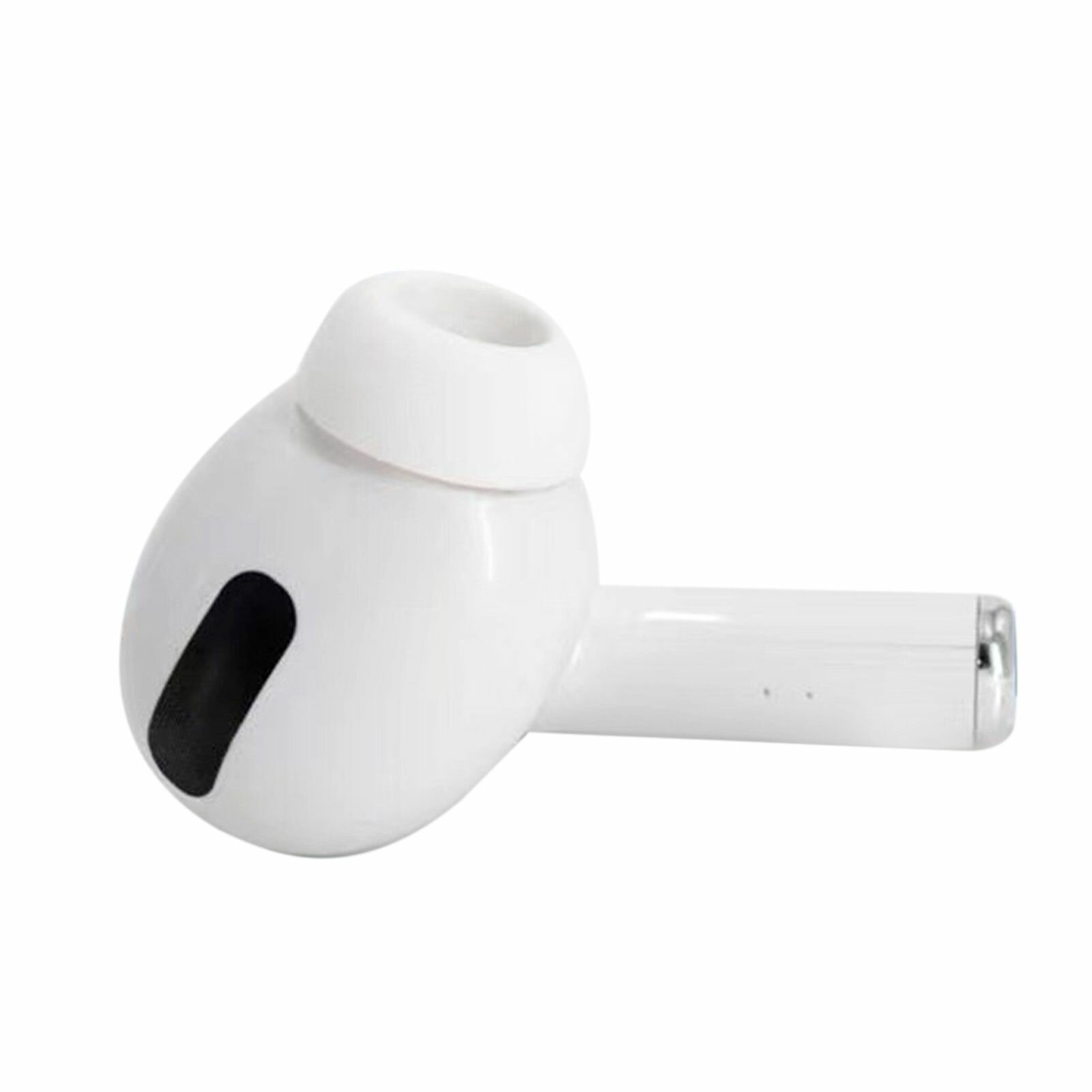 Беспроводная колонка-наушник 5Вт, Hi-Fi звук для помещений и улицы