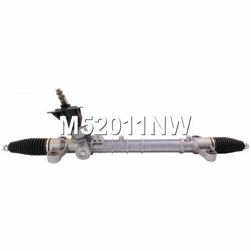 Рулевая рейка Haval H6 Coupe (Хавал Х6)