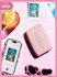 Мини-принтер Instax MINI Link 3 сублимационный