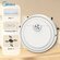 Робот-пылесос Midea 3-в-1 White