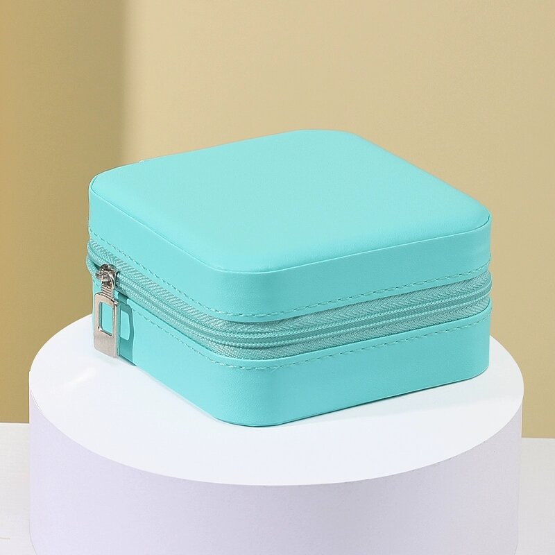 Коробка для хранения гучжэнь-гвоздей, доска для хранения, сумка для хранения, специальный футляр для гвоздей, лента для