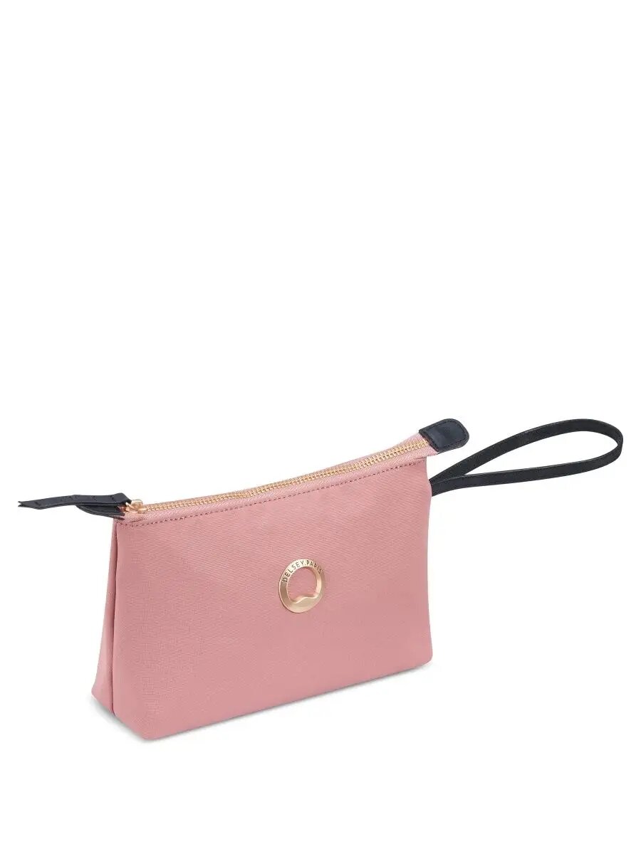 Косметичка